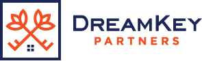 Team - DreamKey Partners