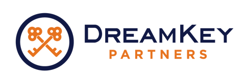 Homeownership Education | DreamKey Partners