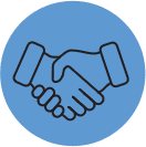 Our Services | DreamKey Partners