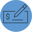 Our Services | DreamKey Partners