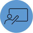 Our Services | DreamKey Partners